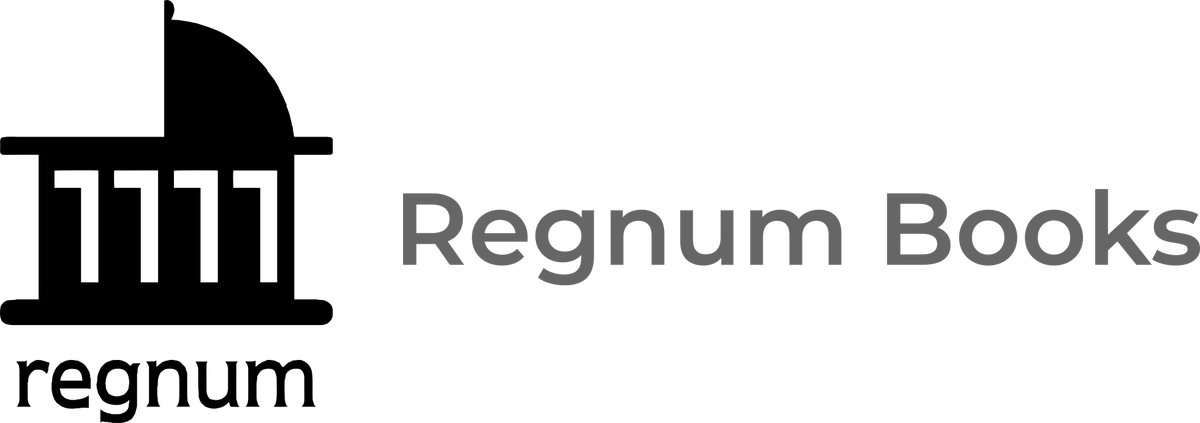 Products – Regnum Books